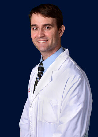 Surgical Team Jacksonville | East West Surgery Center Fleming Island