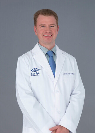 John Bullock, MD Jacksonville | East West Surgery Center Fleming Island