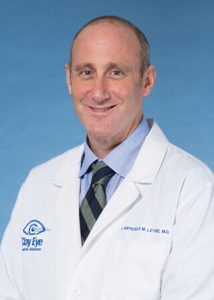 Lawrence Levine, MD Jacksonville | East West Surgery Center Fleming Island